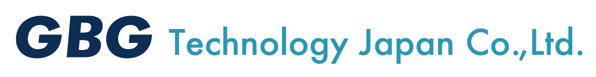 VESDAについて - 株式会社 GBG Technology Japan